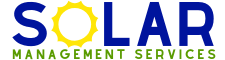 Bill Payment - Solar Management Services